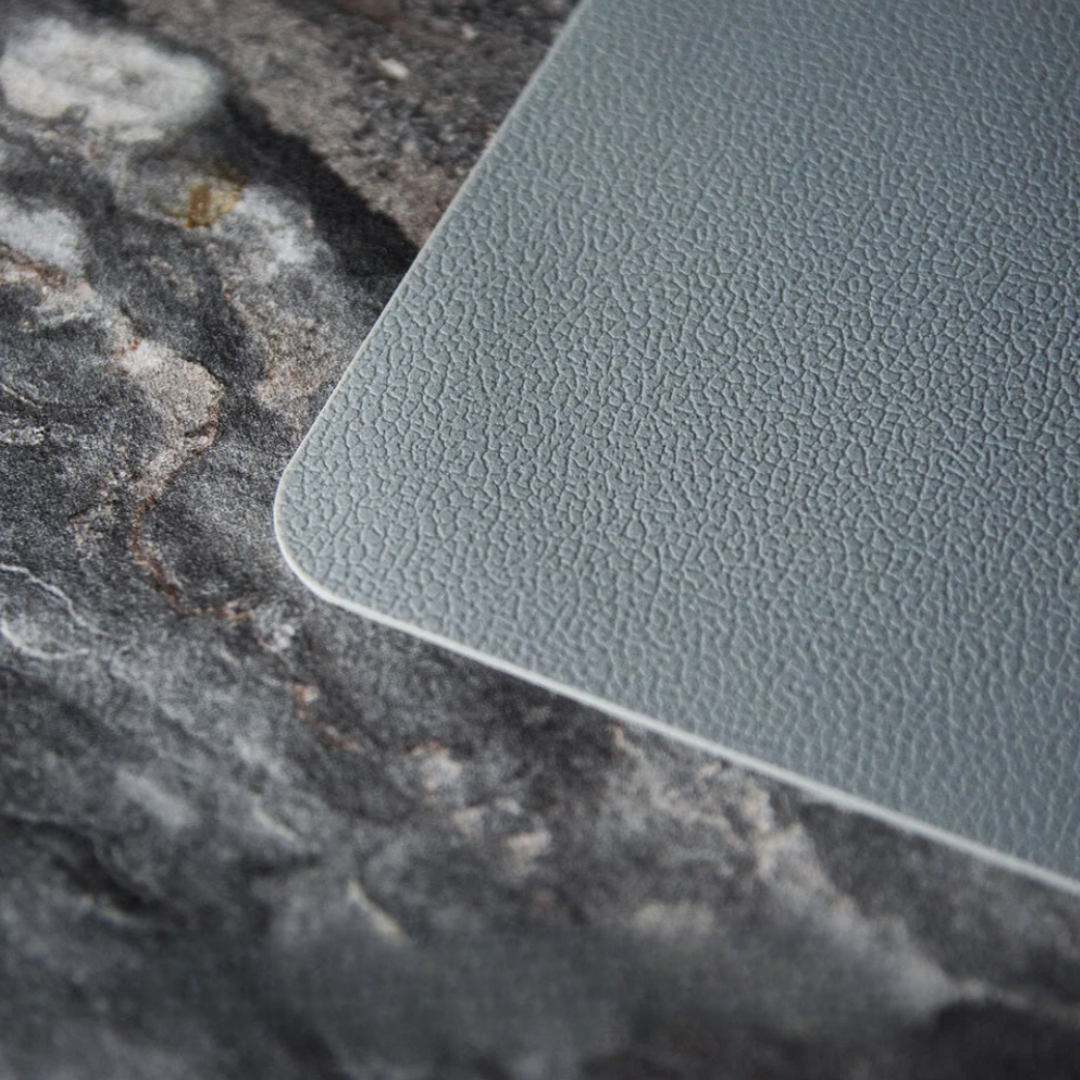 Anti-Rutsch Matte – NORDIKITCHEN